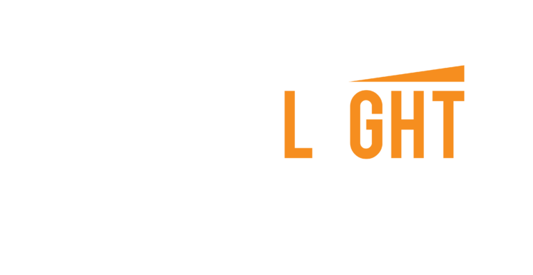 MetroLight Solutions