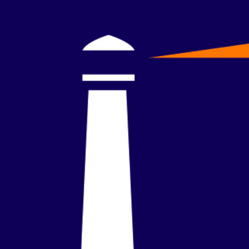 MetroLight Solutions